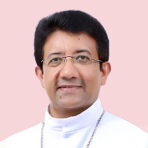 Syro Malabar Church