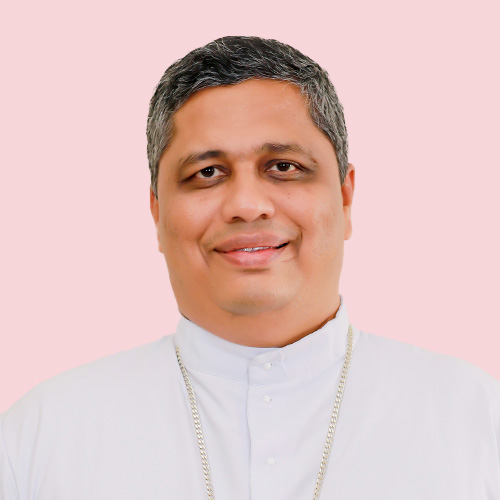 Syro Malabar Church