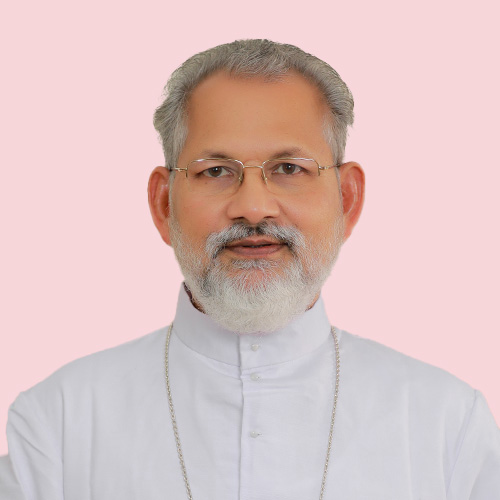 Syro Malabar Church